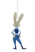 Zootopia Ornaments | Zootopia Wiki | Fandom