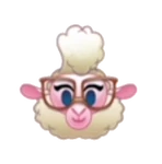 Zootopia: As Told By Emoji/Gallery | Zootopia Wiki | Fandom