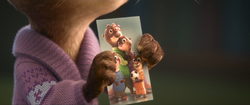 Emmitt Otterton | Zootopia Wiki | Fandom