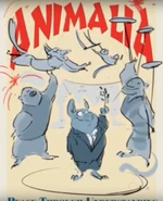 Zootennial Stadium/Gallery | Zootopia Wiki | Fandom