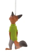 Zootopia Ornaments | Zootopia Wiki | Fandom