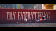 Try Everything | Zootopia Wiki | Fandom