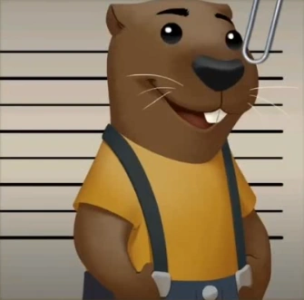 Category:Rodents | Zootopia Wiki | Fandom