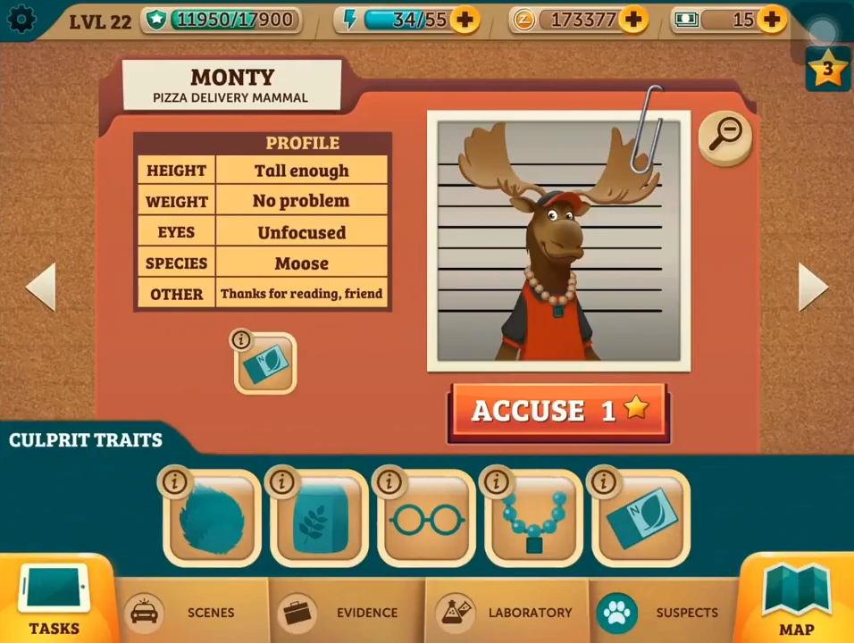 Monty/Gallery | Zootopia Wiki | Fandom