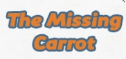 The Missing Carrot | Zootopia Wiki | Fandom
