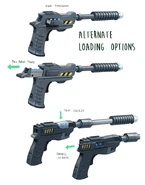 Night howlers/Gallery | Zootopia Wiki | Fandom