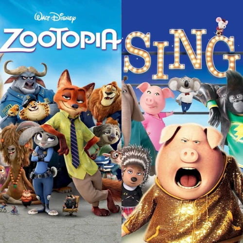 User blog:Kbwwe21/Z.A.P. 164 | Zootopia Wiki | Fandom