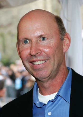 Don Lake | Zootopia Wiki | Fandom