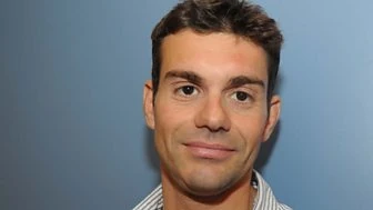 Vassos Alexander | Zootopia Wiki | Fandom