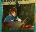 Missing mammals/Gallery | Zootopia Wiki | Fandom