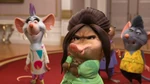 Brianca/Gallery | Zootopia Wiki | Fandom