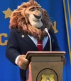 City Hall | Zootopia Wiki | Fandom