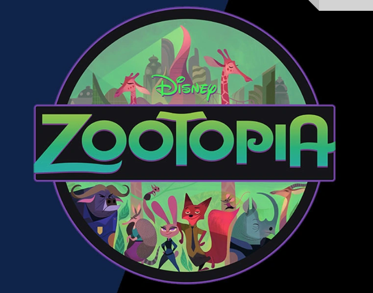 Dharma Armadillo/Gallery | Zootopia Wiki | Fandom
