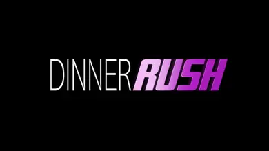 Dinner Rush/Transcript | Zootopia Wiki | Fandom