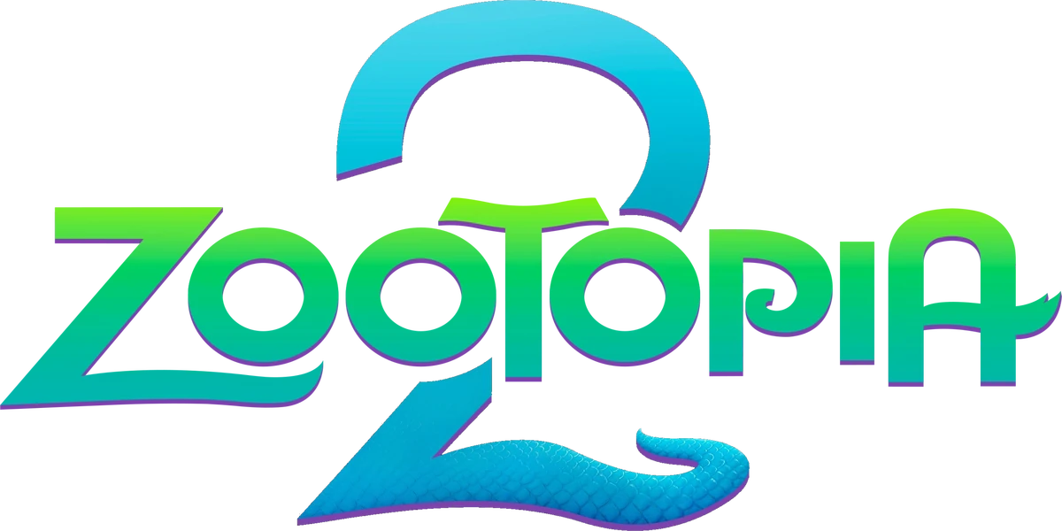 Zootopia 2/Transcript | Zootopia Wiki | Fandom
