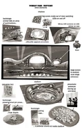 Zootennial Stadium/Gallery | Zootopia Wiki | Fandom