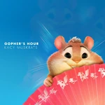 Lemmings/Gallery | Zootopia Wiki | Fandom