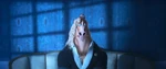 Mayor Winddancer/Gallery | Zootopia Wiki | Fandom