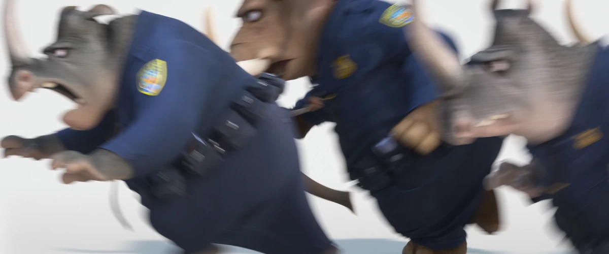 Zootopia Police Department/Gallery | Zootopia Wiki | Fandom