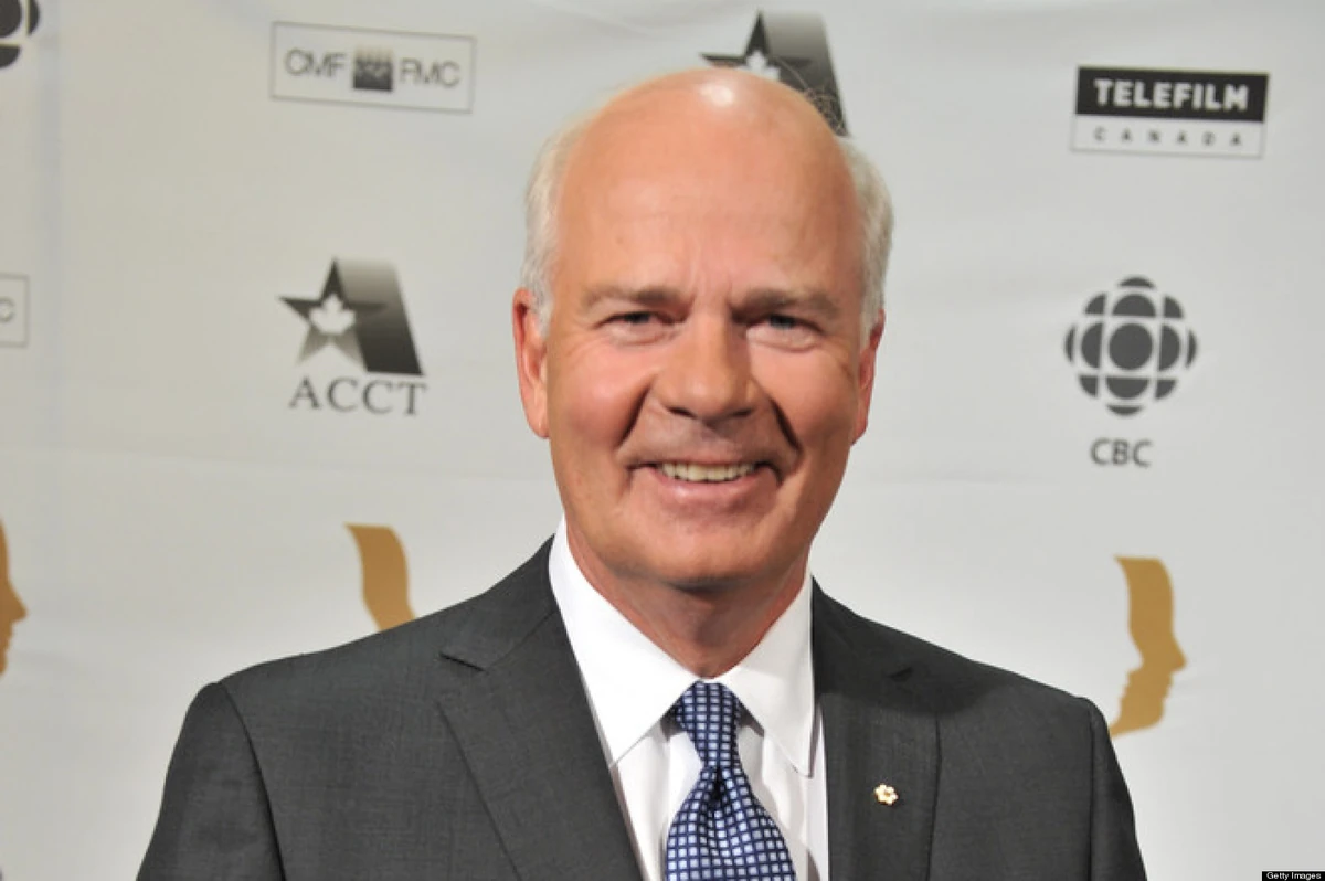 Peter Mansbridge | Zootopia Wiki | Fandom