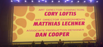Zootopia/Credits/Gallery | Zootopia Wiki | Fandom