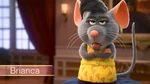 Brianca/Gallery | Zootopia Wiki | Fandom