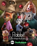 Nibbles Maplestick/Gallery | Zootopia Wiki | Fandom