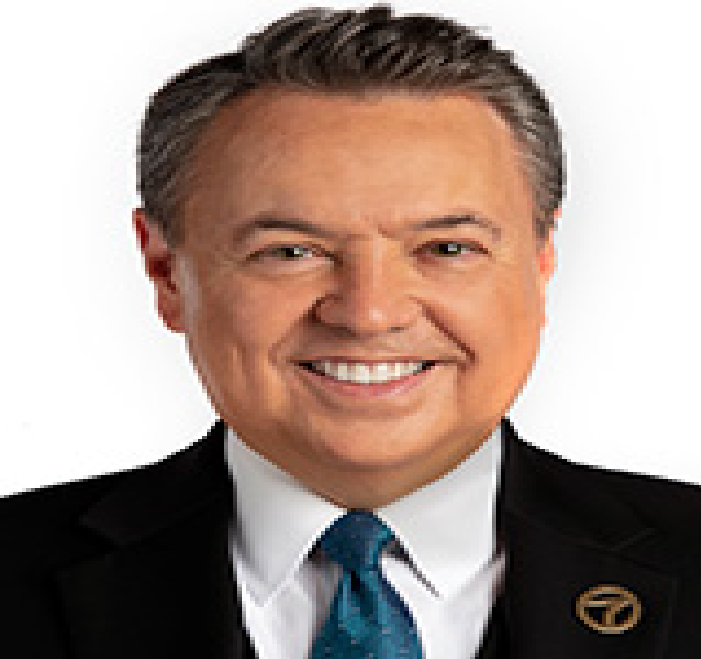 George Pennacchio | Zootopia Wiki | Fandom