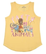 List of Shirts | Zootopia Wiki | Fandom