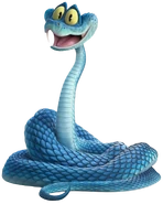 Ke Huy Quan | Zootopia Wiki | Fandom