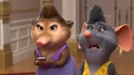 Brianca/Gallery | Zootopia Wiki | Fandom