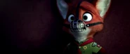 Muzzle | Zootopia Wiki | Fandom