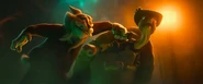 Ebenezer Lynxley | Zootopia Wiki | Fandom