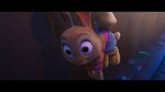 Molly Hopps/Gallery | Zootopia Wiki | Fandom