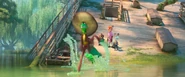Jesús | Zootopia Wiki | Fandom