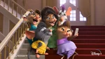 Brianca/Gallery | Zootopia Wiki | Fandom