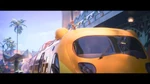 Molly Hopps/Gallery | Zootopia Wiki | Fandom