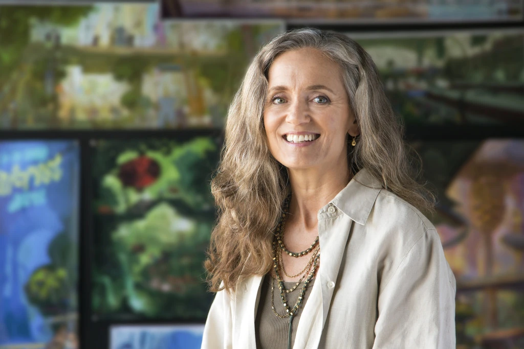 Fabienne Rawley | Zootopia Wiki | Fandom