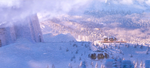 Weather walls/Gallery | Zootopia Wiki | Fandom