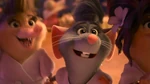 Brianca/Gallery | Zootopia Wiki | Fandom