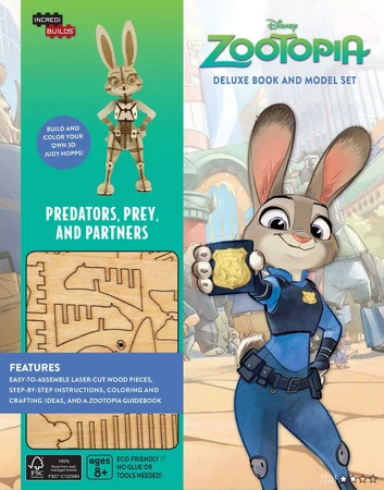 coloring book zootopia