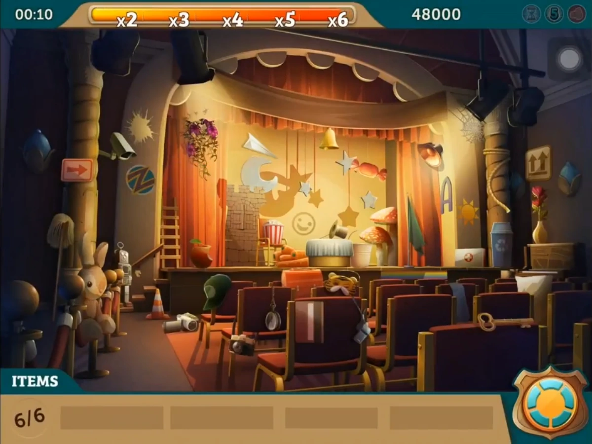 Sebastian's auditorium/Gallery | Zootopia Wiki | Fandom