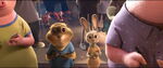 News reporters/Gallery | Zootopia Wiki | Fandom