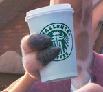 List of Zootopia Brands/Gallery | Zootopia Wiki | Fandom