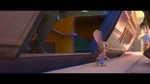 Molly Hopps/Gallery | Zootopia Wiki | Fandom