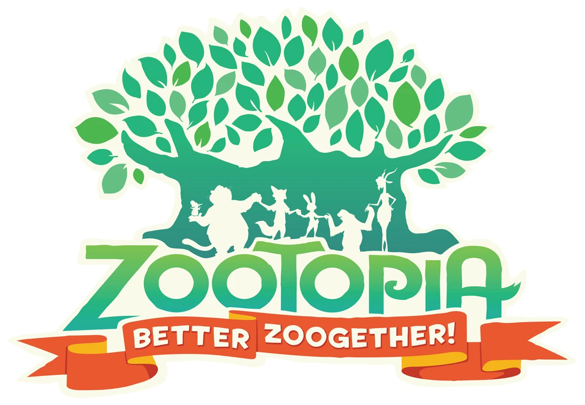 Zootopia: Better Zoogether!/Gallery | Zootopia Wiki | Fandom