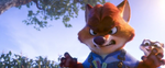 Gideon Grey/Gallery | Zootopia Wiki | Fandom