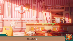 Jumbeaux's Café | Zootopia Wiki | Fandom