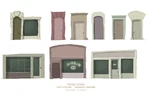 Sahara Square/Gallery | Zootopia Wiki | Fandom