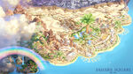 Weather walls/Gallery | Zootopia Wiki | Fandom